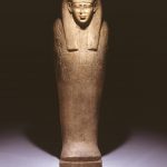 Lost Ancient Technology Of Egypt: Stone Box In The Penn Museum - Hidden ...