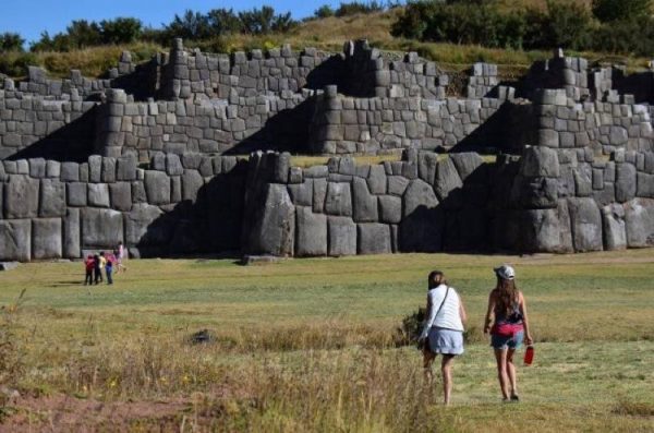 August 2019: Elongated Skulls Of Peru Tour - Hidden Inca Tours