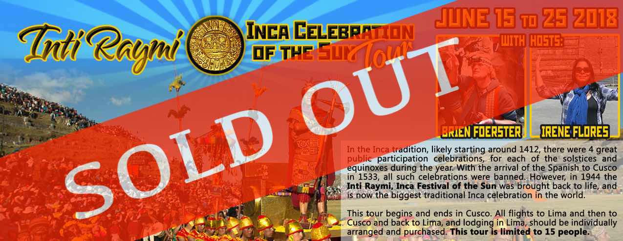 june_2017_SOLD_OUT - Hidden Inca Tours