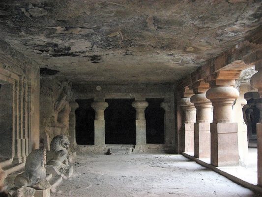 Come And Explore Lost Ancient High Technology Evidence In India ...