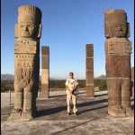 Exploration Of Megalithic Sites In Mexico Tour: February 2018 - Hidden ...