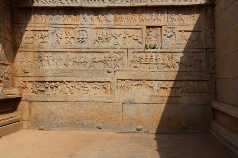 Megalithic India; Clear Evidence Of An Advanced Ancient Technological ...
