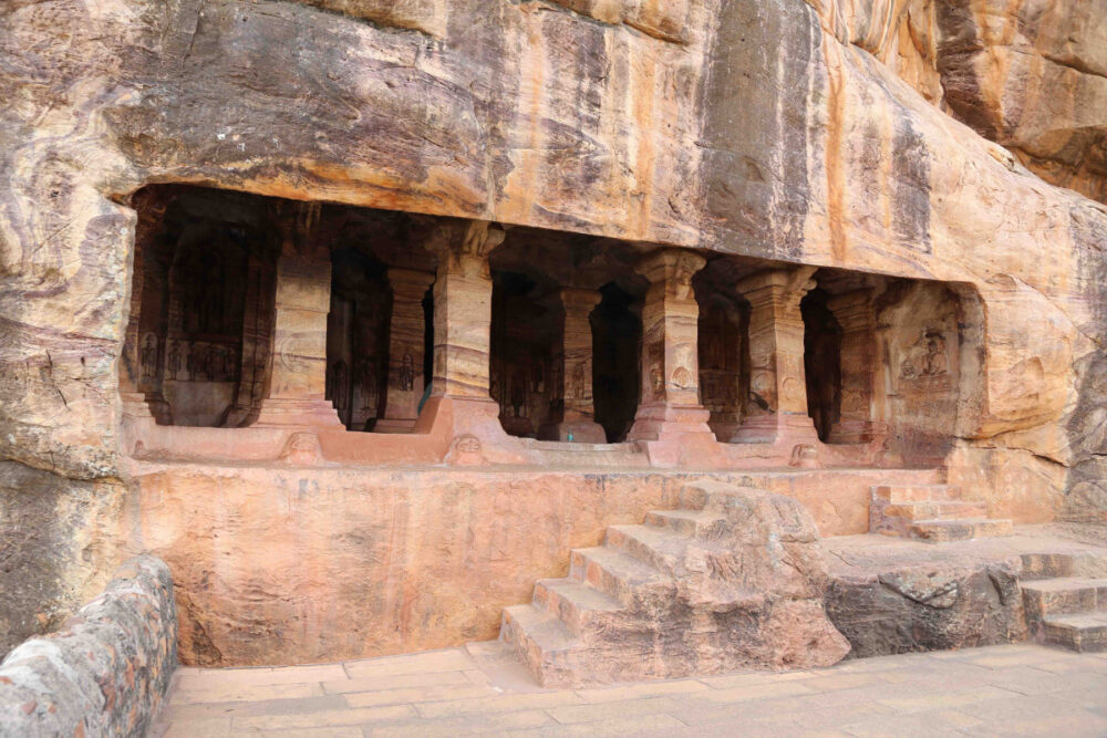 Megalithic India; Clear Evidence Of An Advanced Ancient Technological ...