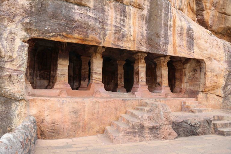 Megalithic India; Clear Evidence Of An Advanced Ancient Technological ...