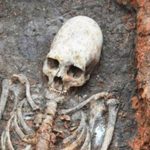 Elongated Skulls From Ancient Russia And Black Sea Areas - Hidden Inca ...