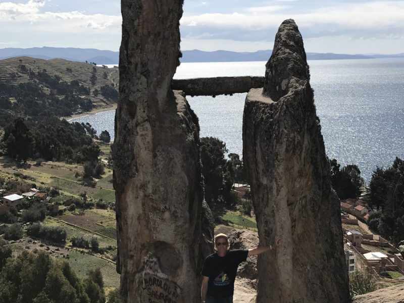 The Mysterious Red Haired Mummies Of The Coast Of Peru - Hidden Inca Tours