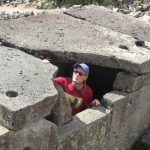 Brien Foerster's Full Version Videos Are Now Available At Amazon Prime ...