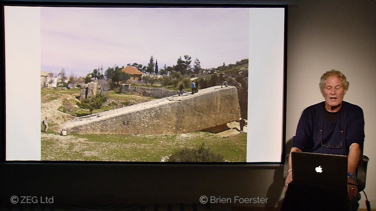 test - Hidden Inca Tours
