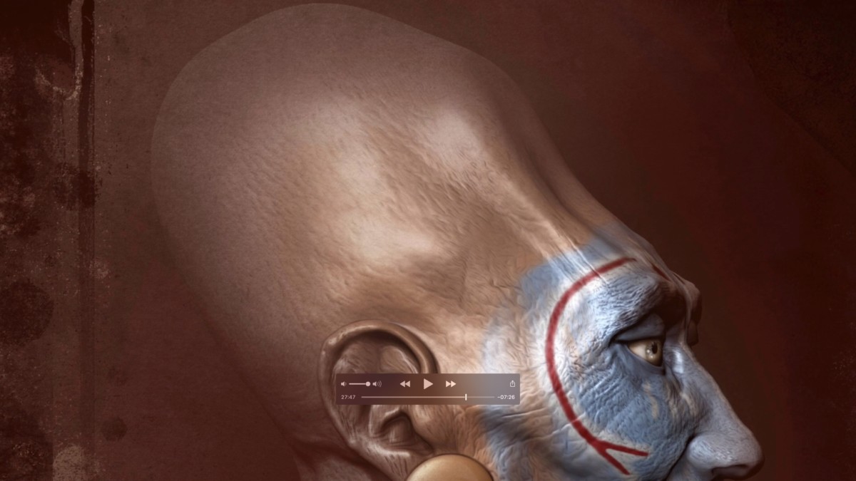 Thorough Examination Of The Elongated Skulls Of Paracas Peru: Origins ...