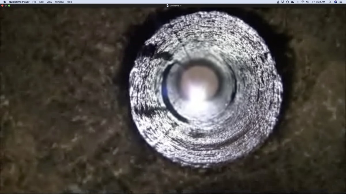 Evidence Of Ancient Technology In Peru With Engineer Arlan Andrews ...