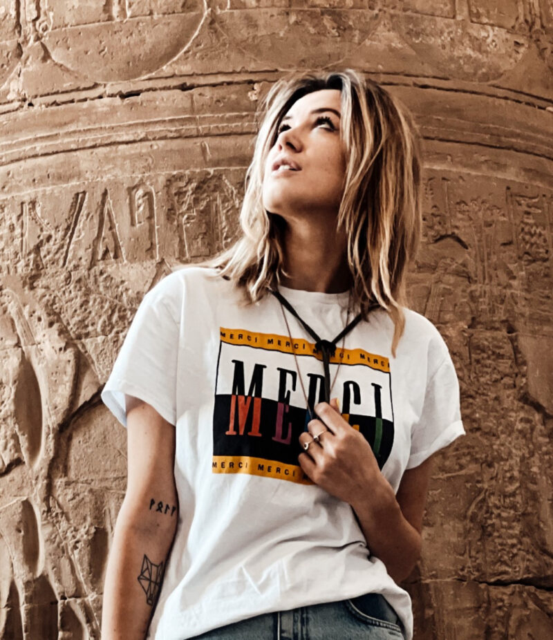 Update For The November 2022 Tour Of Peru And Bolivia - Hidden Inca Tours